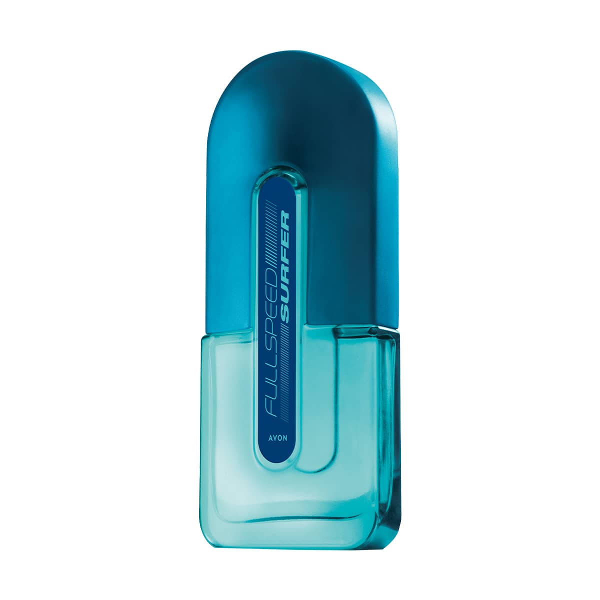 Full Speed Quantum Eau de Toilette for Him – AVON Lebanon